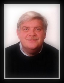 Peter Love Educational Consulting, LLC